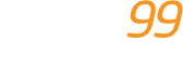 Simple 99 Demo