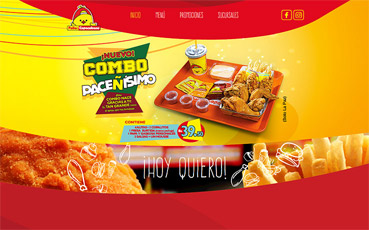 Logos Comunicaciones